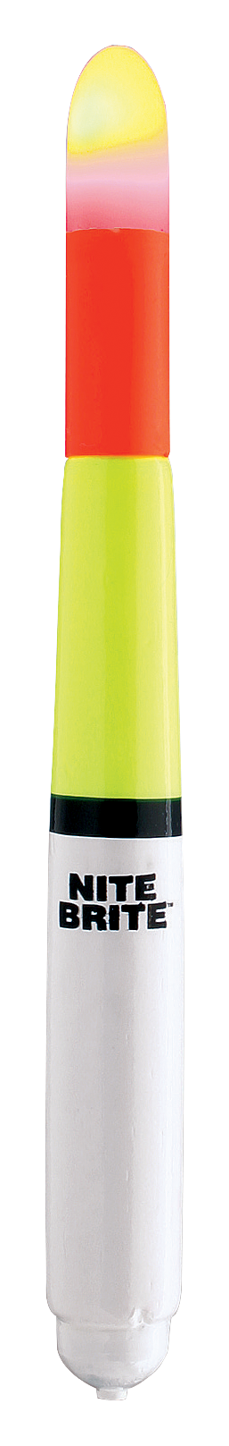 Thill Nite Brite Lighted Pole Float | Bass Pro Shops